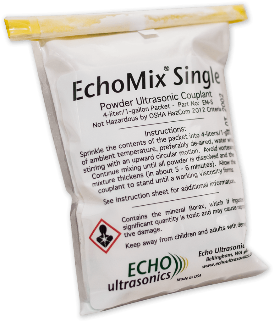 GEL ECHO MIX DE 1GALON Y 5 GALONES – Ademinsa